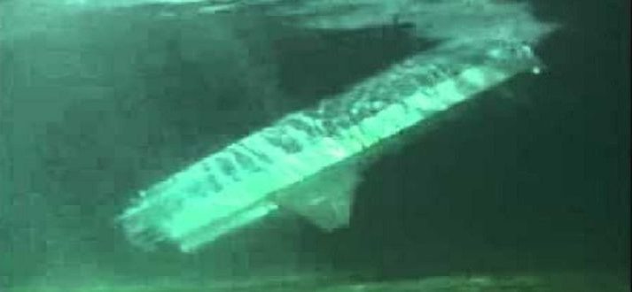 Transport – Devastating Disasters