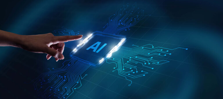 8 Potential Dangers Of Artificial Intelligence – Devastating Disasters
