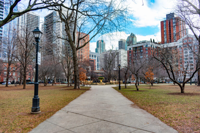 10 Most Dangerous Chicago Neighborhoods, Ranked – Devastating Disasters