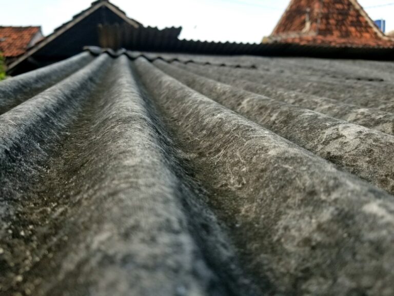 4 Major Man-Made Disasters – Devastating Disasters