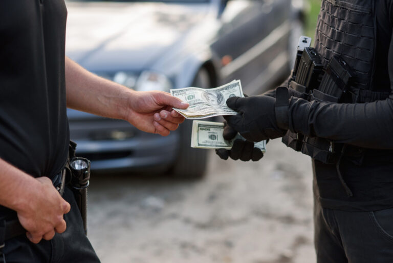 Top 4 Most Corrupt Police Departments by City – Devastating Disasters