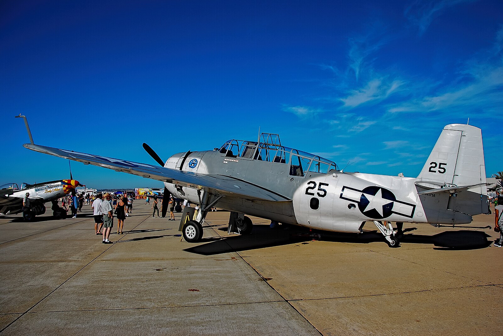 The Bermuda Triangle: Separating Fact from Fiction – Devastating Disasters